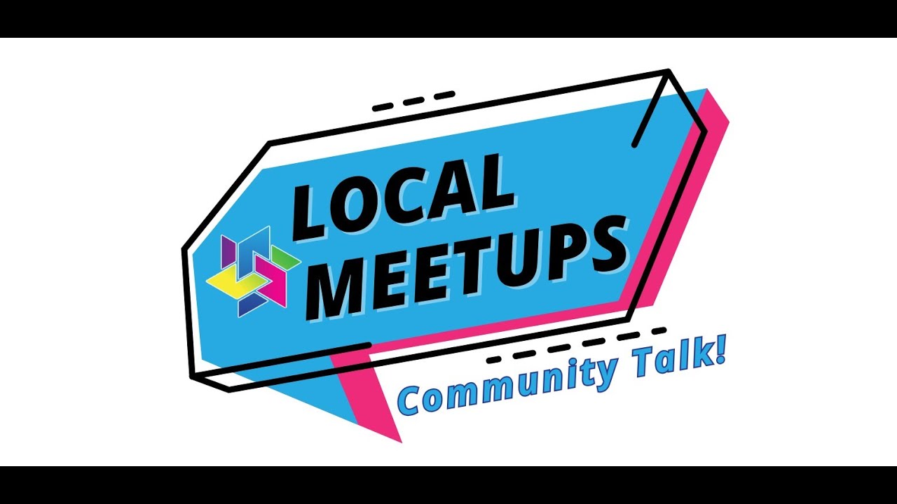 Dynamics User Group (DUG) Meetup Colorado Promo - YouTube