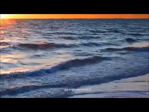 Bir Kağıt Parçası - Ömür Göksel / Apopse - Dakis & Mando