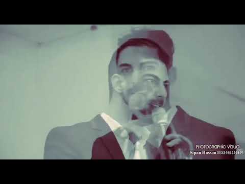 الفنان هڤال عمر/Ger Dengê te tê min/