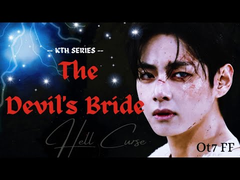 𝐃𝐞𝐯𝐢𝐥'𝐬 𝐁𝐫𝐢𝐝𝐞 🤍 𝐓𝐡𝐞 𝐂𝐮𝐫𝐬𝐞 𝐨𝐟 𝐇𝐞𝐥𝐥 🅴🅿🅸🆂🅾🅳🅴 - YouTube