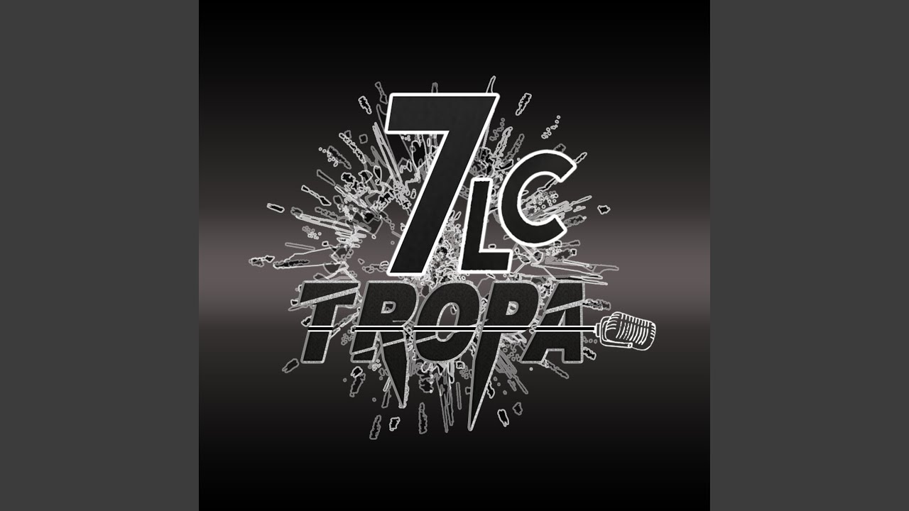 Liga Nós Lá no Pv - Mc Anjim