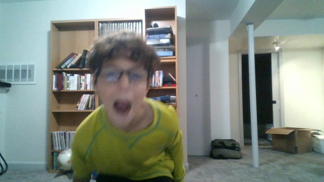 Gravity Falls summery video [with the funny wizard! - YouTube