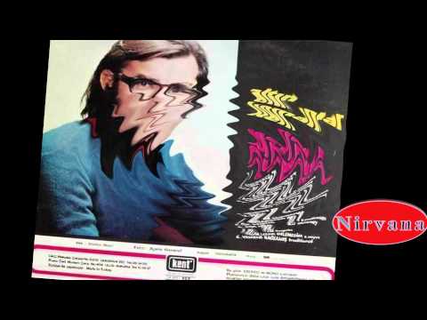 Metin ALkanLı Ve Orkestrası - Tek Başına