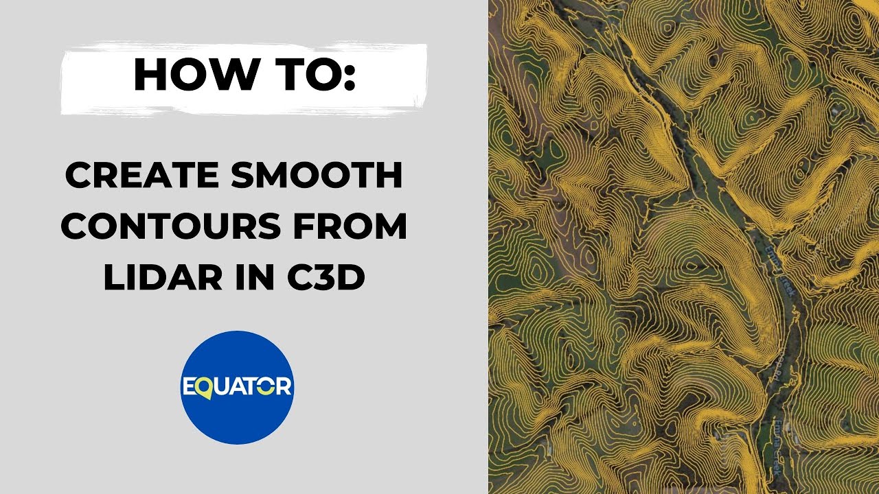 How To Create Smooth Contours In Civil 3D From Lidar YouTube how-to-create-smooth-contours-in-civil-3d-from-lidar-youtube