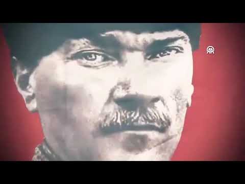 Elif Buse Doğan - Canların Türküsü