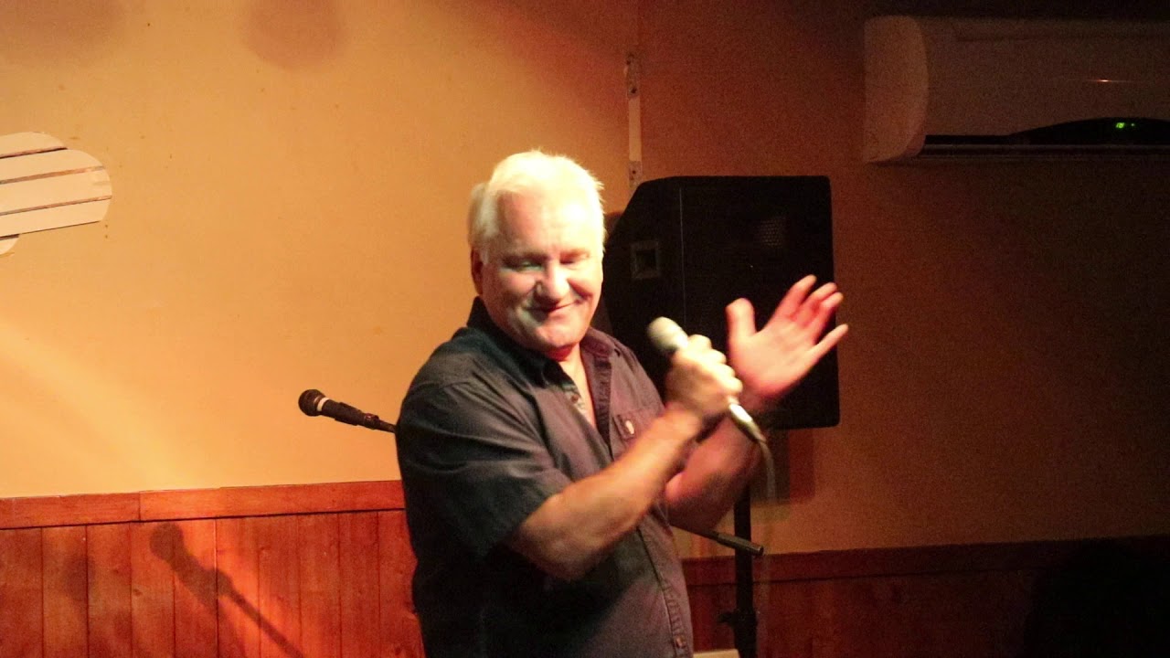 Paul. Bellini - YouTube