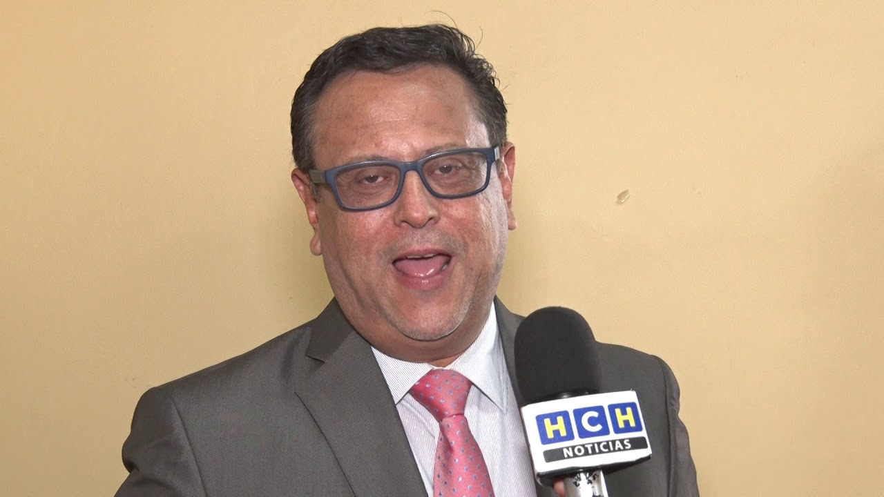 en vivo arnaldo bueso - YouTube