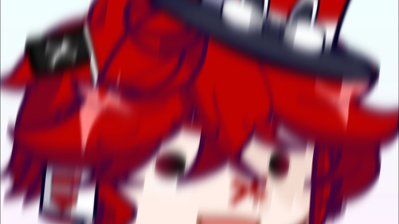 //Fukase lore not clickbait!!!/J//Gacha life 2//duo// - YouTube