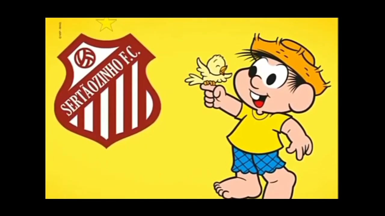 Para Qual Time Você Torce - BRAINCP