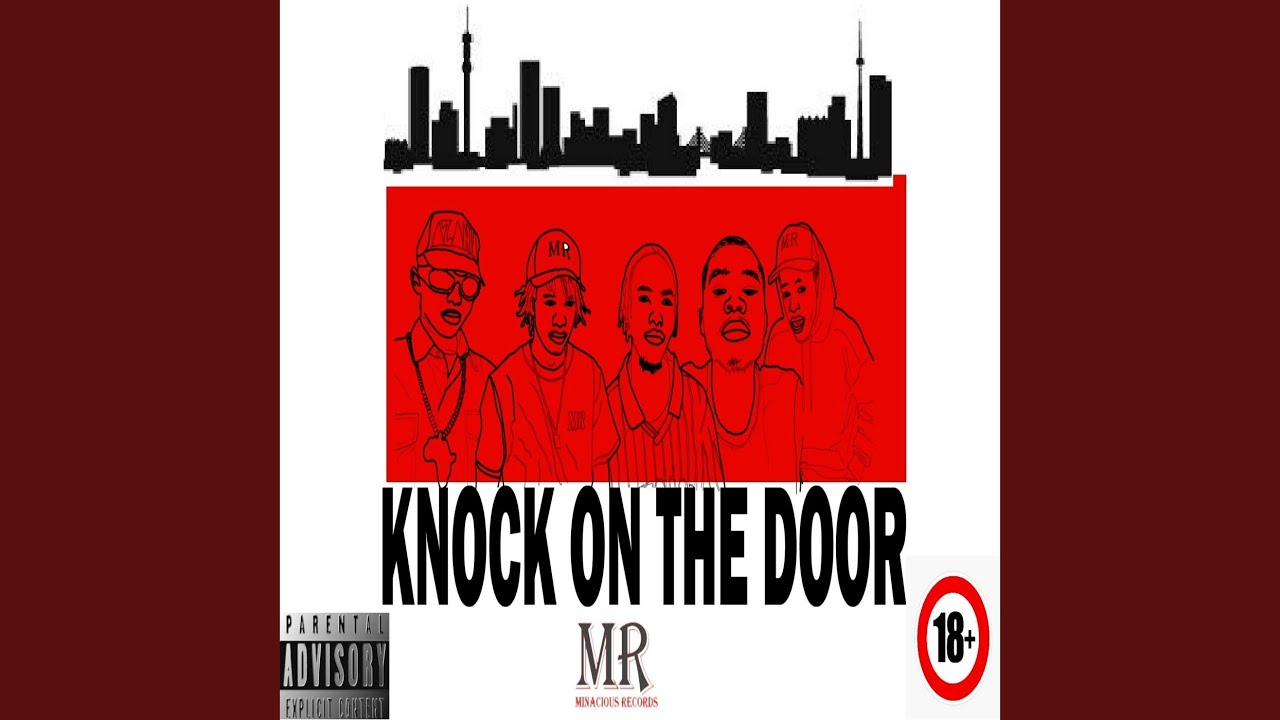 Knock On The Door YouTube knock-on-the-door-youtube