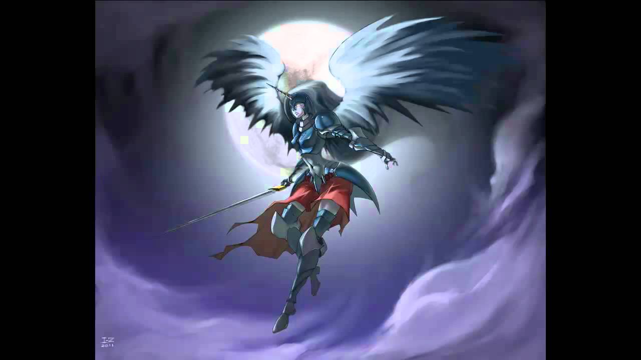 Teddy Edelmann - Den Mørke Landevej "HD" - YouTube Music