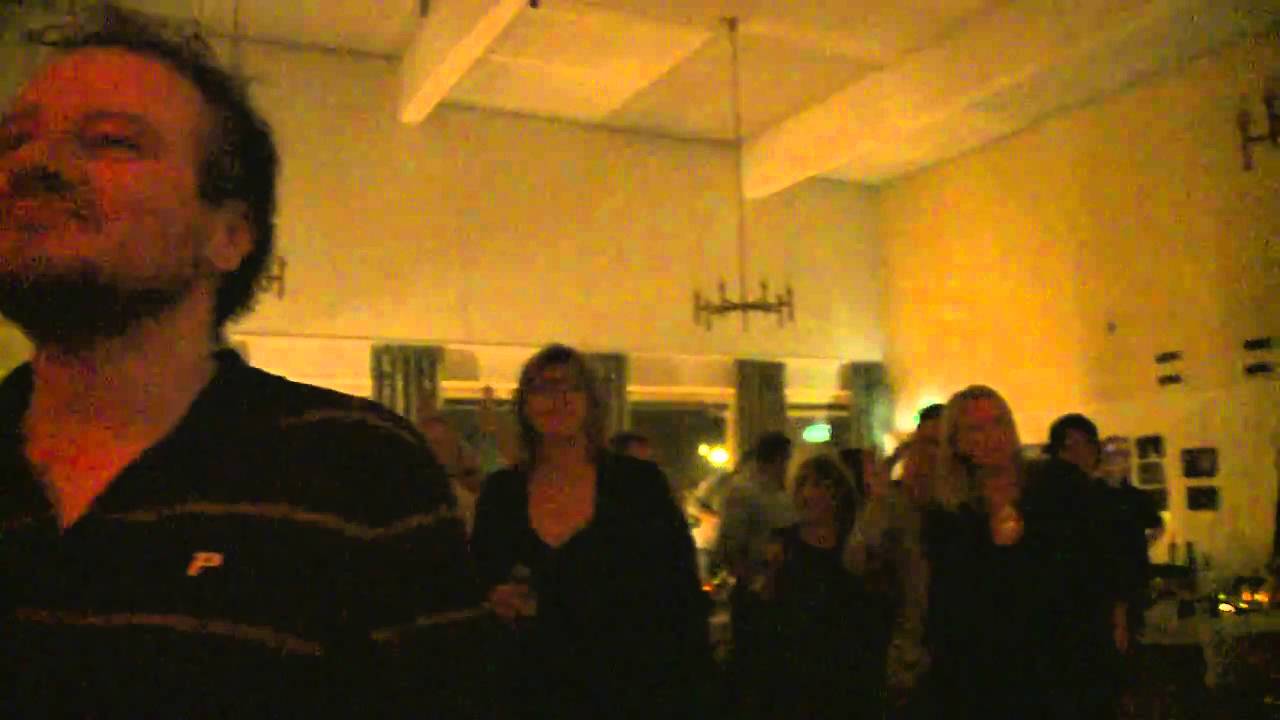 Bak och fram - Slotti Dotti 101127 - YouTube