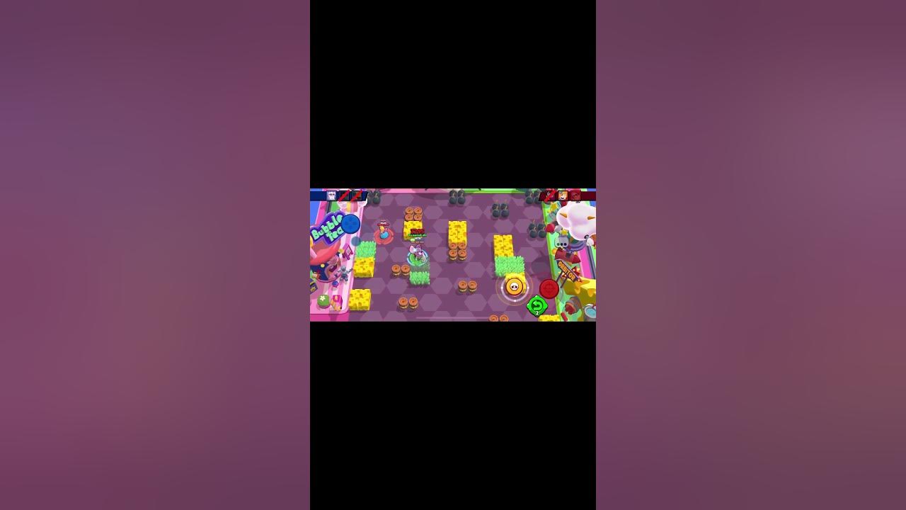 NERF FRANK - YouTube