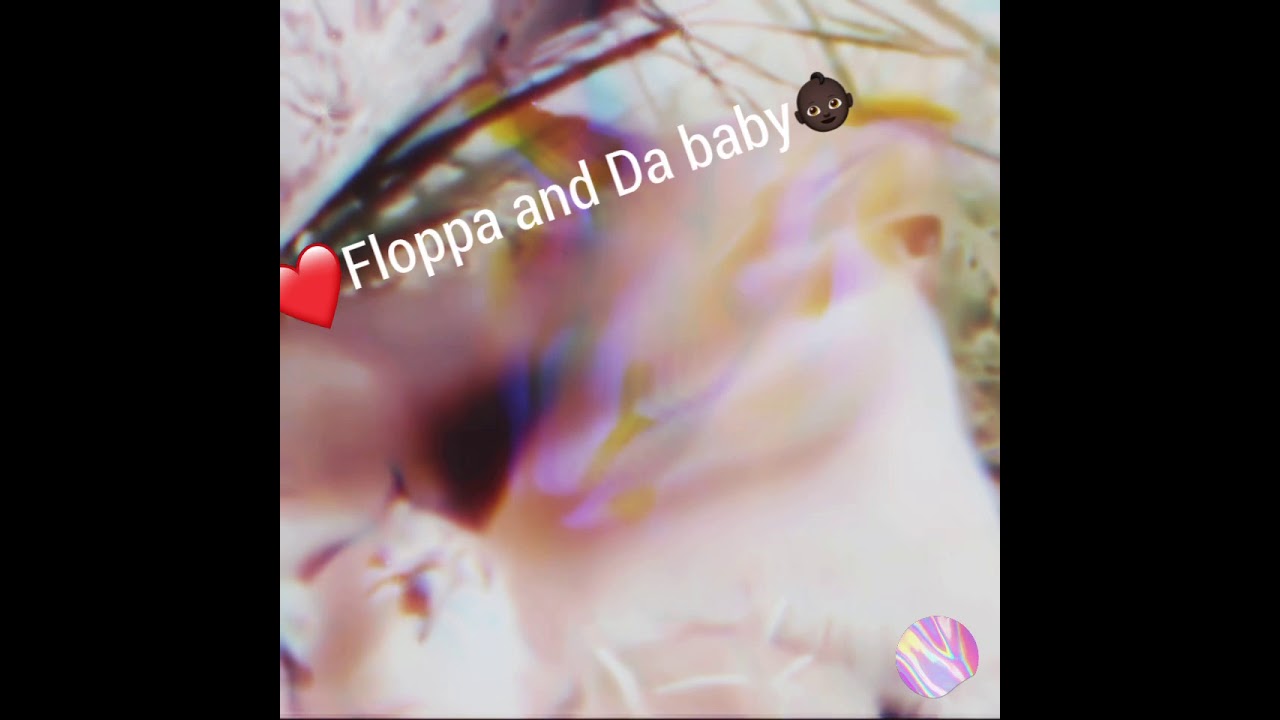 Floppa ft da baby - YouTube