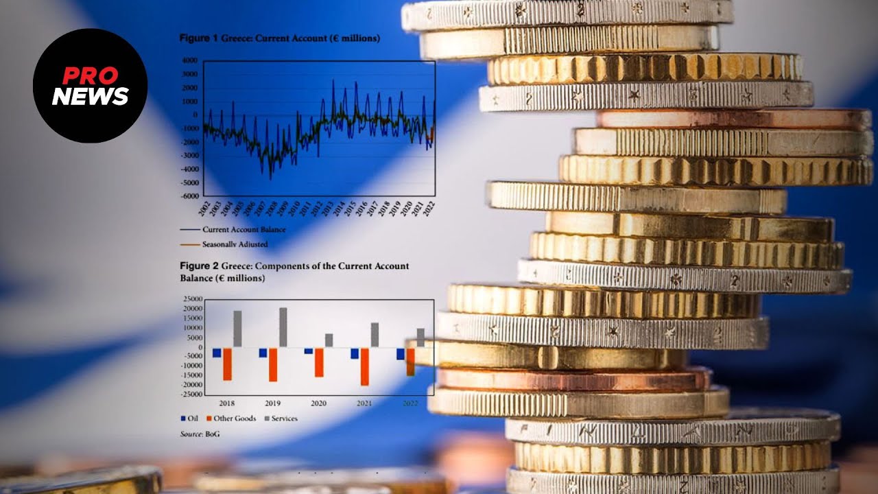 Levy Institute: «Άσχημα τα πράγματα για την ελληνική οικονομία ...
