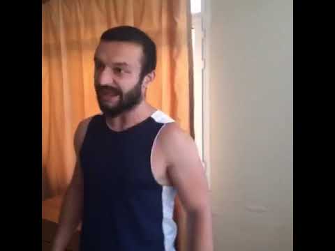 Fazla Amerikan Dizisi izleyen çocuk // Aykut Elmas Vine #shorts