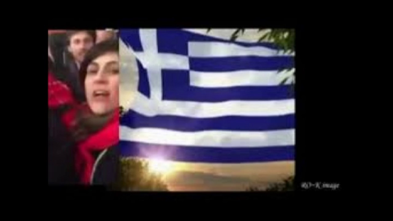 DECA PIREJA - Borivoj Bora Andelic / cover / grcki melos - live ...