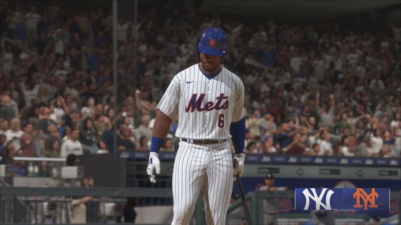 MLB The Show 22 July Monthly Player Awards Program Moments Episode 27 ...