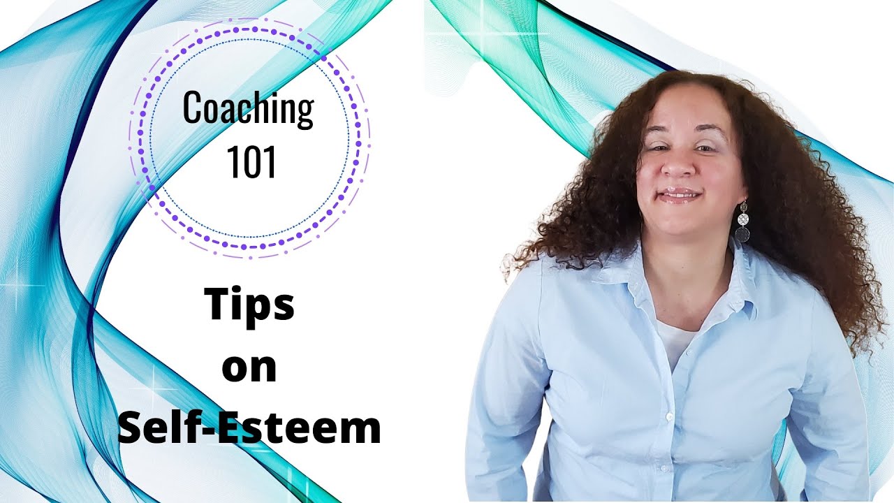 Coaching 101 - YouTube