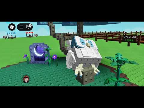 Bloodlit event on roblox🔴 - YouTube
