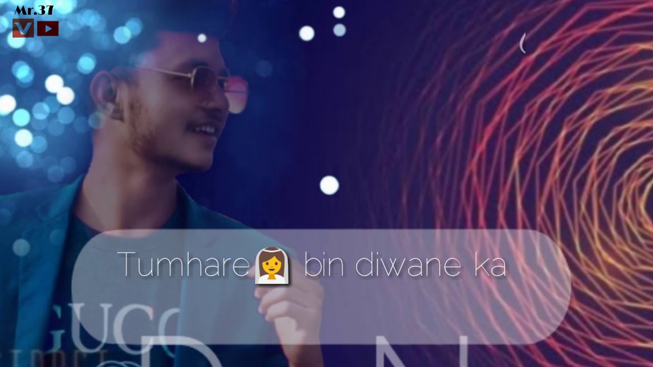 Kheriyat /full song lyrics / Arjit singh / full Hd song - YouTube