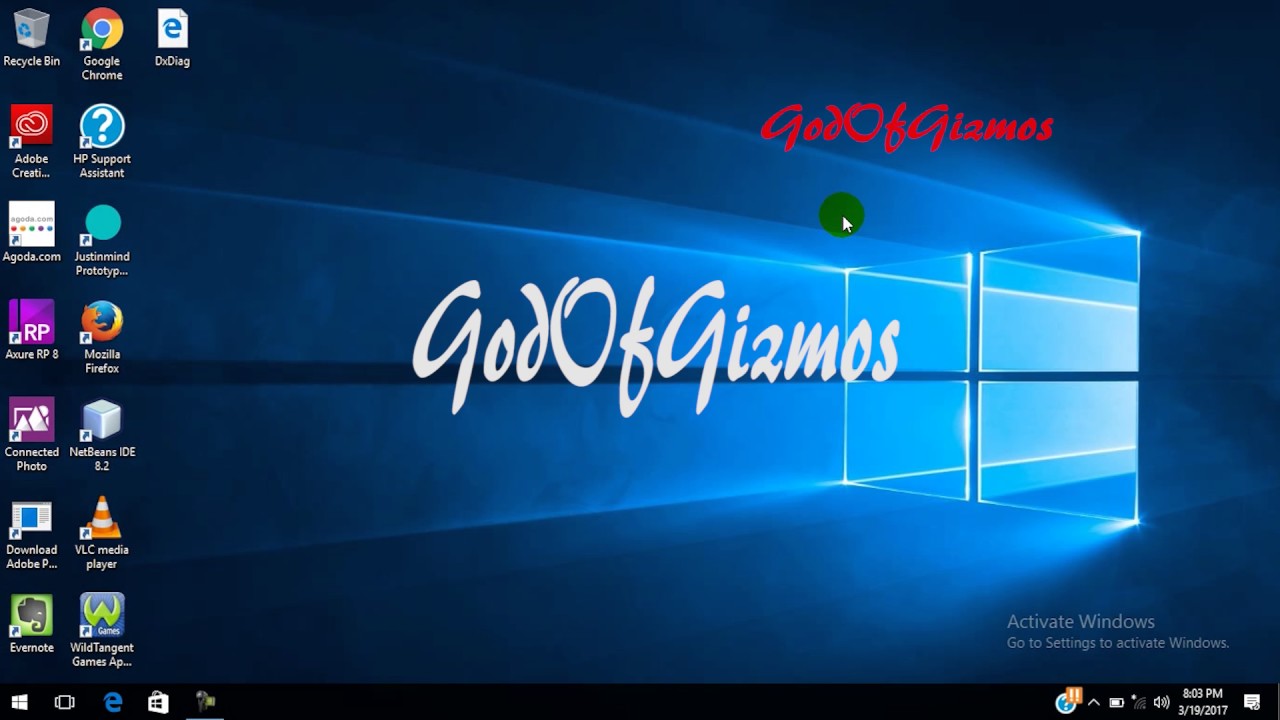 How To Choose Laptop Or Computer - Laptop Or Computer Buying Guide ...