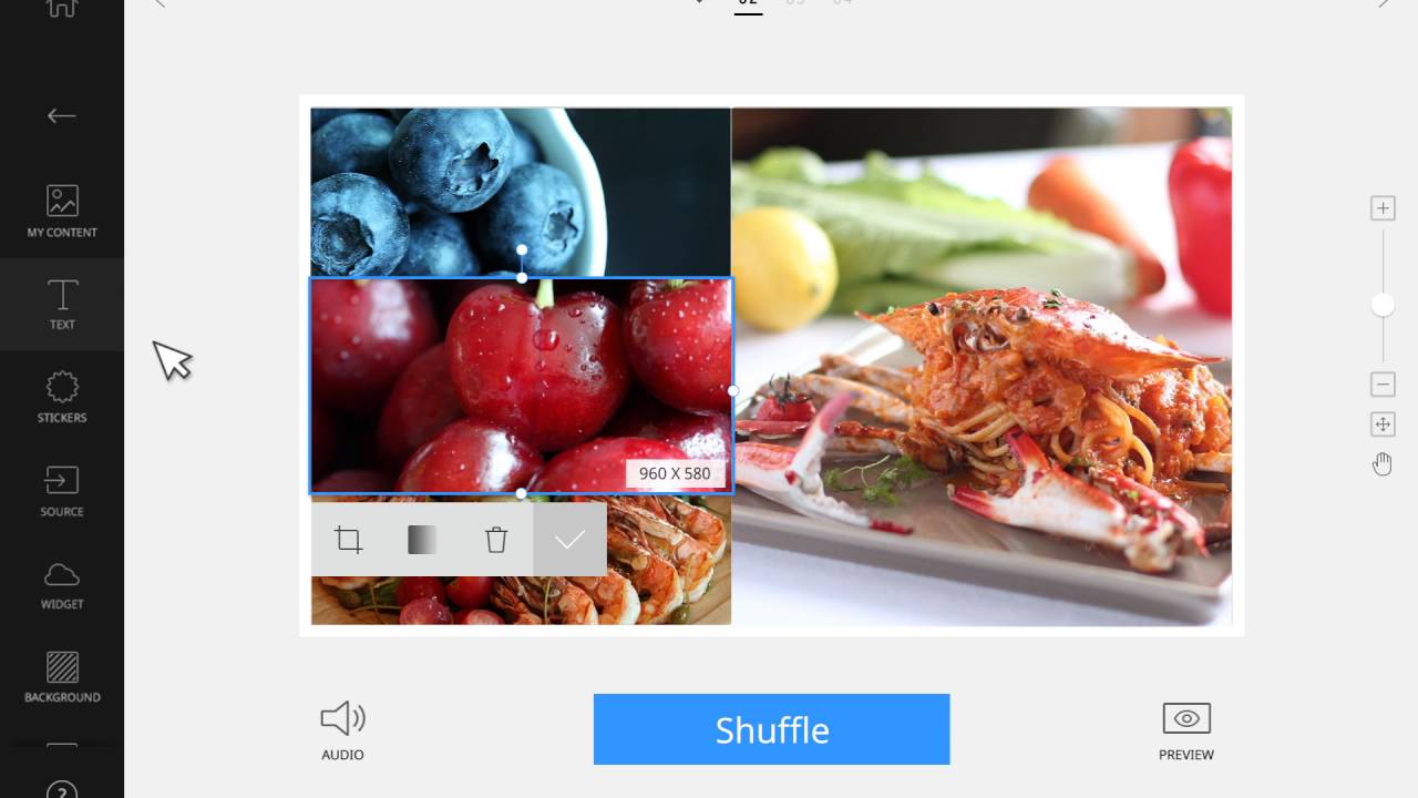 MagicInfo Express 2 for PC - Tutorial #2 - YouTube