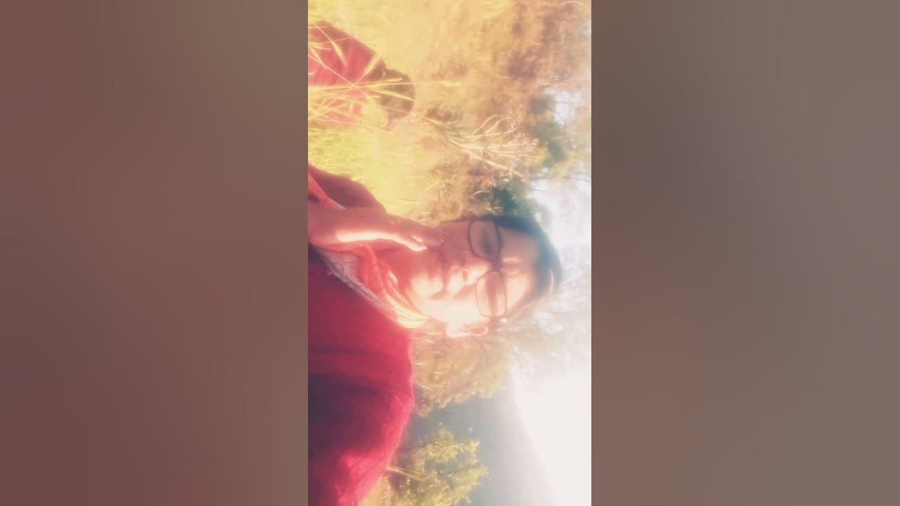 March 19, 2025 - YouTube