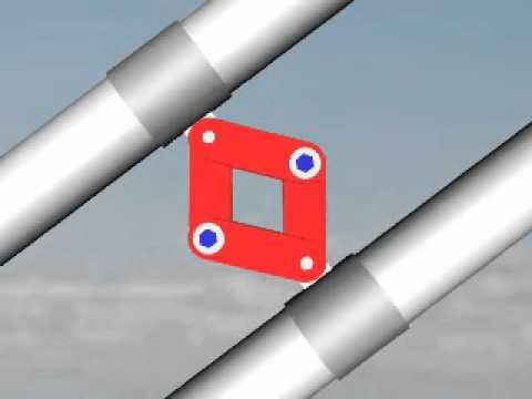 Vibration control of bridge cables using rotational friction dampers ...