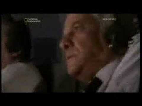 air disaster - US airways flight 427 - YouTube