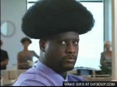 Señor Pelón - YouTube