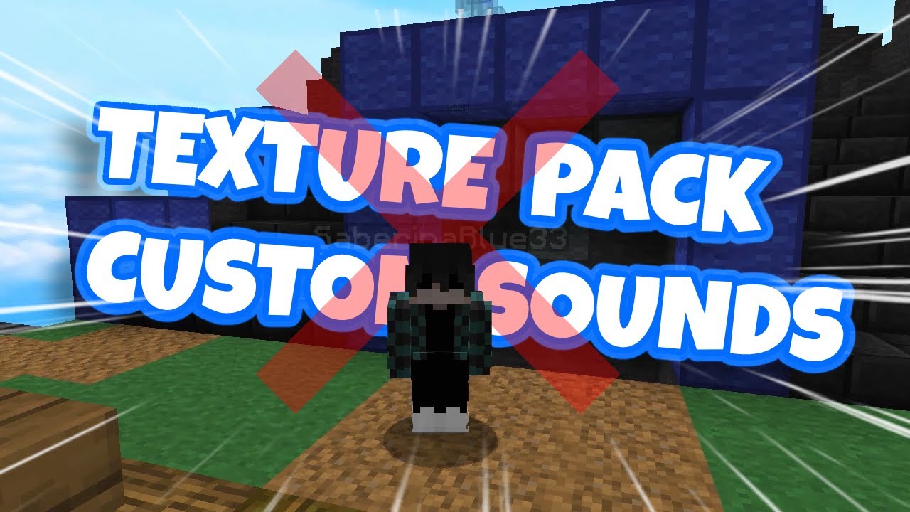 How To Remove Custom Sounds From Gamerboy80 s Pack Aka AciDic BliTzz Pack EASY YouTube how-to-remove-custom-sounds-from-gamerboy80-s-pack-aka-acidic-blitzz-pack-easy-youtube