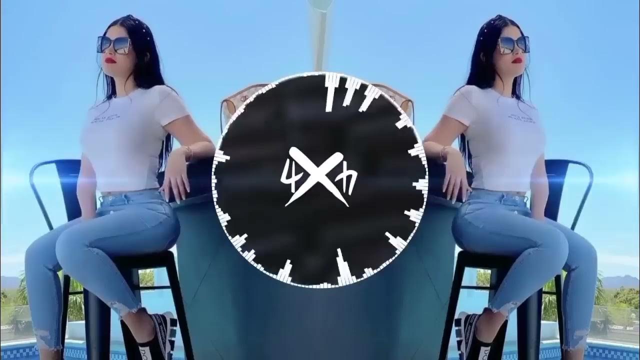 Arabic Remix Song 2023 Bass Bosted العربی ریمکس Youtube