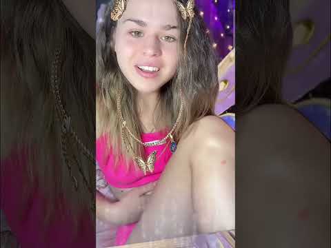 Zoey Periscope Live BIGO Broadcast #bigolive #baby #lachira #indigo #periscope #Mindmii #SinemBIGO