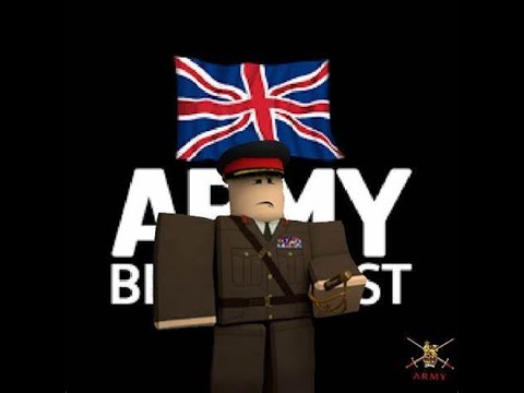 Join British army today Watch this video to see what we offer Part 2 ...