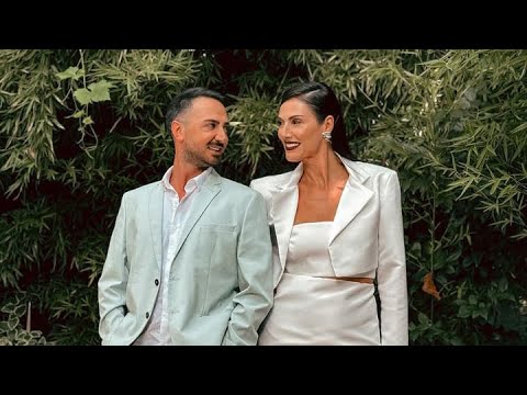 თიკა ფაცაცია ,არჩილ სოლოღაშვილი “ყველაფერი შენს გარშემო ტრიალებს” Tika Patsatsia Archil Sologashvili