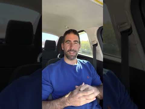 Chille DeCastro Delete Lawz Ironton Ohio Recap, Part 3 - YouTube