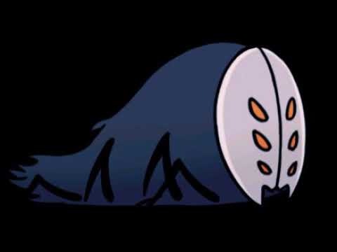 Hollow Knight - Stalking Devout Sfx - YouTube