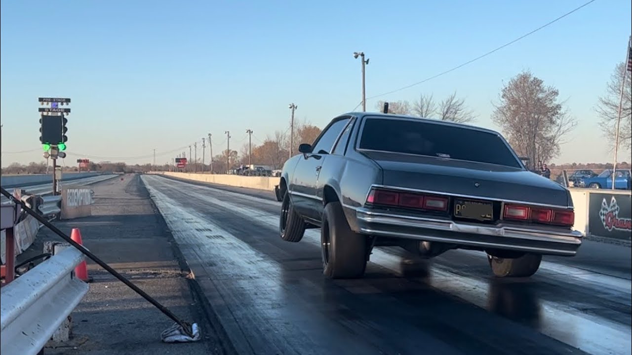 Turbo G Body 1st Track Day and NEW PBs!! - YouTube