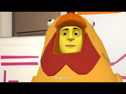 2 channels final sign off and 1 channel first sign on - YouTube