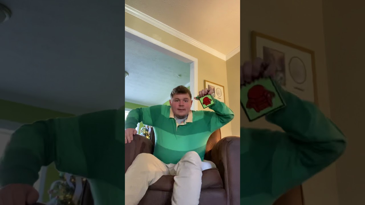 Blue’s Clues thinking time: Blocks - YouTube