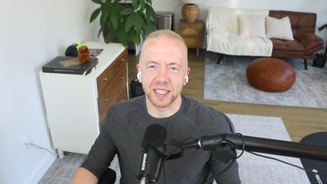 OSRS News, My Prediction for Muts' & Lake's New HCGIM, & IRL Update ...