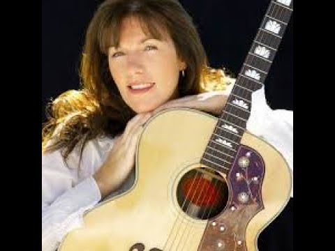 Bernie Heaney~The Spinning Wheel🎵🍀👍 - YouTube