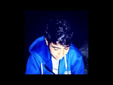 Mc Aşkolik- Müşo - 2016