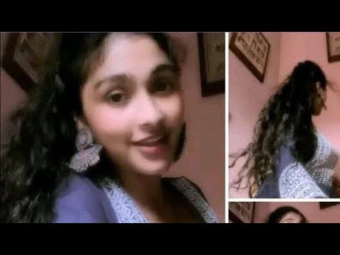 होलीमा बुदाको साथी संग चिकेको कथा Nepali Chikeko Katha Episode 2 - YouTube