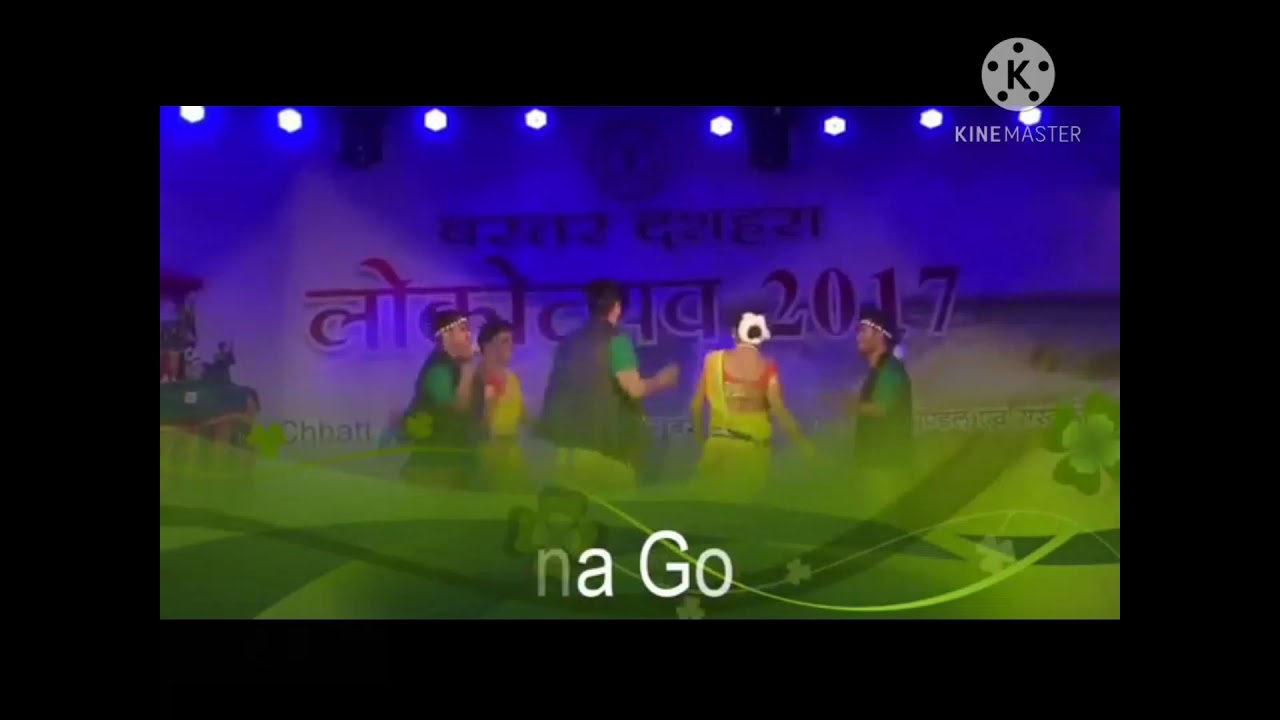 KARIYA Re. Cg songs RMX. DJ veerendra. Kumar 🎶🎧🔉🔊🔈📁🎧🎼🎶 - YouTube