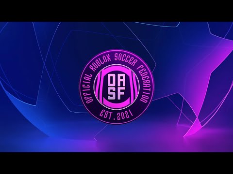 ORSF S5 | TRAILER - YouTube