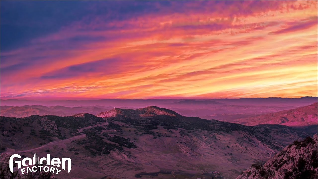 Kite Rush - AMBER (Official Audio) - YouTube