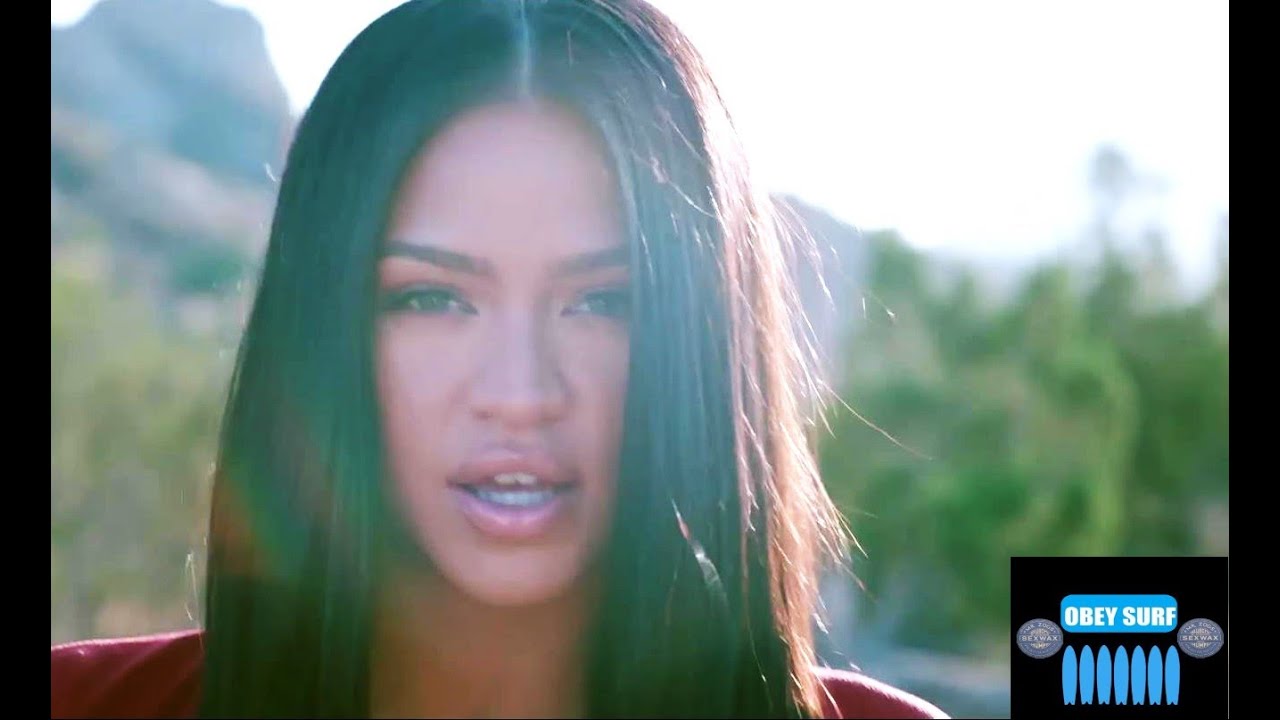 Obey301 - Cassie - Love A Loser ft. G-Eazy , H.E.R - Damages - YouTube