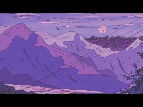 Cafuné - Tek It (extra slowed + reverb) - YouTube